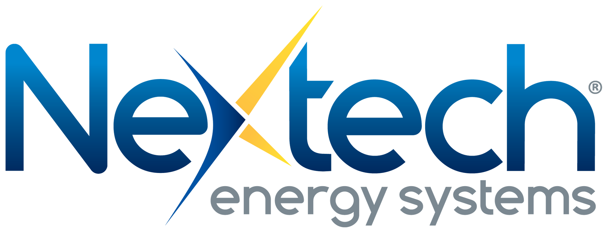 Chicago Electric Vehicle Charging Solutions from Nextech – Nextech Energy Systems