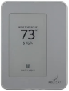 Pelican Touch Thermostat + Installation – Nextech Energy Systems