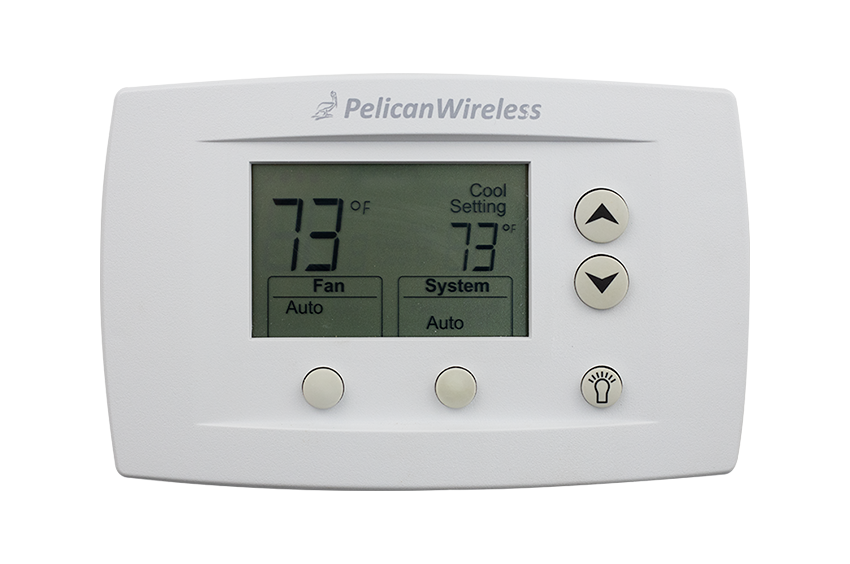 Energy Management System – Nextech Energy Systems