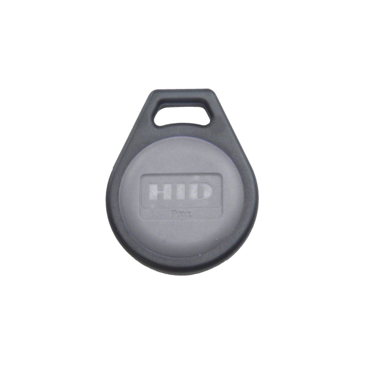 LiftMaster Proximity Key Fob and Card + Programming – Nextech Energy ...