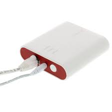 Honeywell RedLINK Internet Gateway + Installation – Nextech Energy Systems