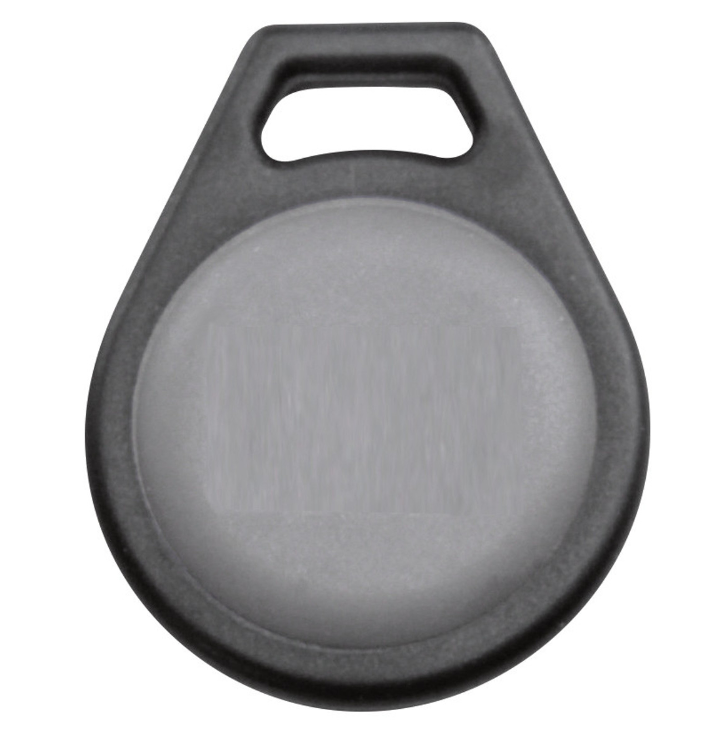 LiftMaster Proximity Key Fob and Card + Programming – Nextech Energy ...