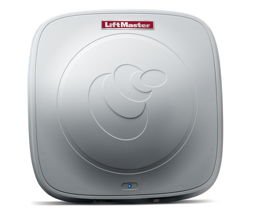 LiftMaster RFID Long Range Reader + Installation – Nextech Energy Systems
